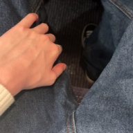 Sticky - FAQ | Mooze